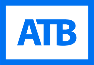 Beyond Food Partners | Edmonton's Food Bank