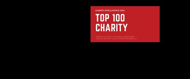 Edmonton's Food Bank is a Top Impact Charity | Edmonton's Food Bank
