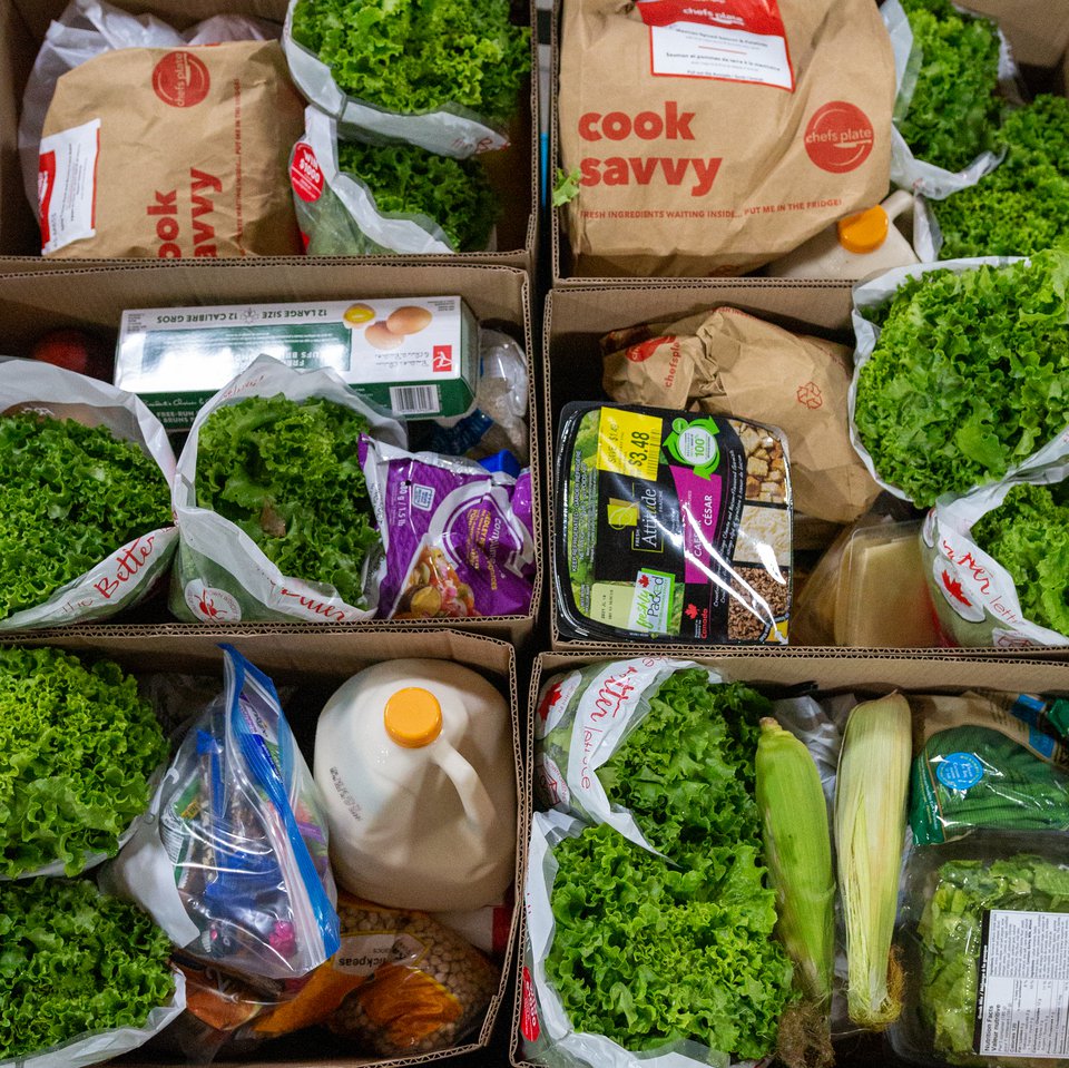 Publications | Edmonton's Food Bank
