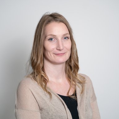 Beyond Food | Edmonton's Food Bank