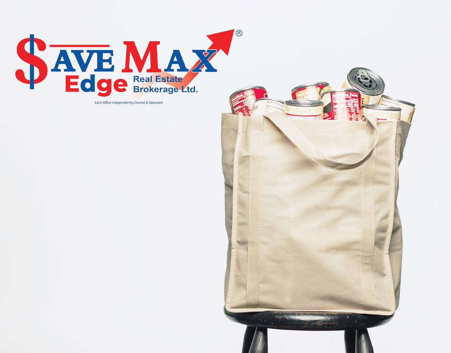 Events | Edmonton's Food Bank