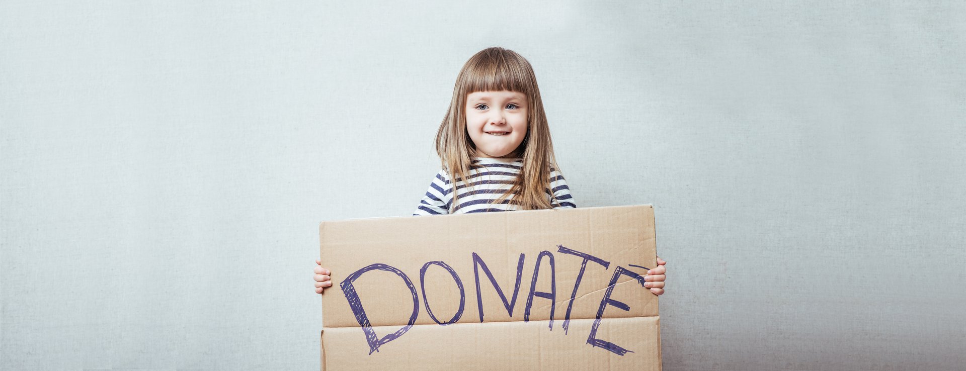 Ways to Give | Edmonton's Food Bank