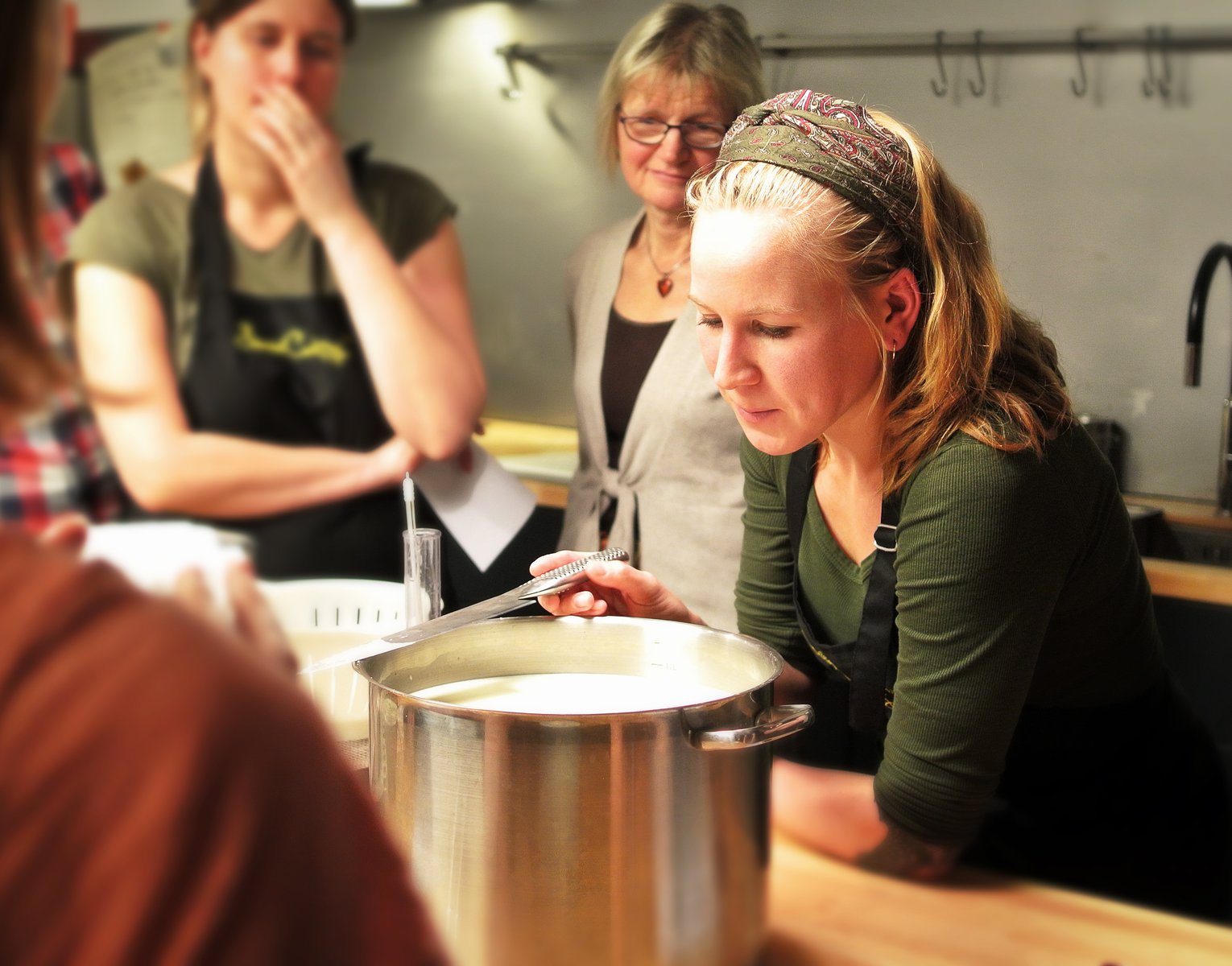 Updates | Edmonton's Food Bank