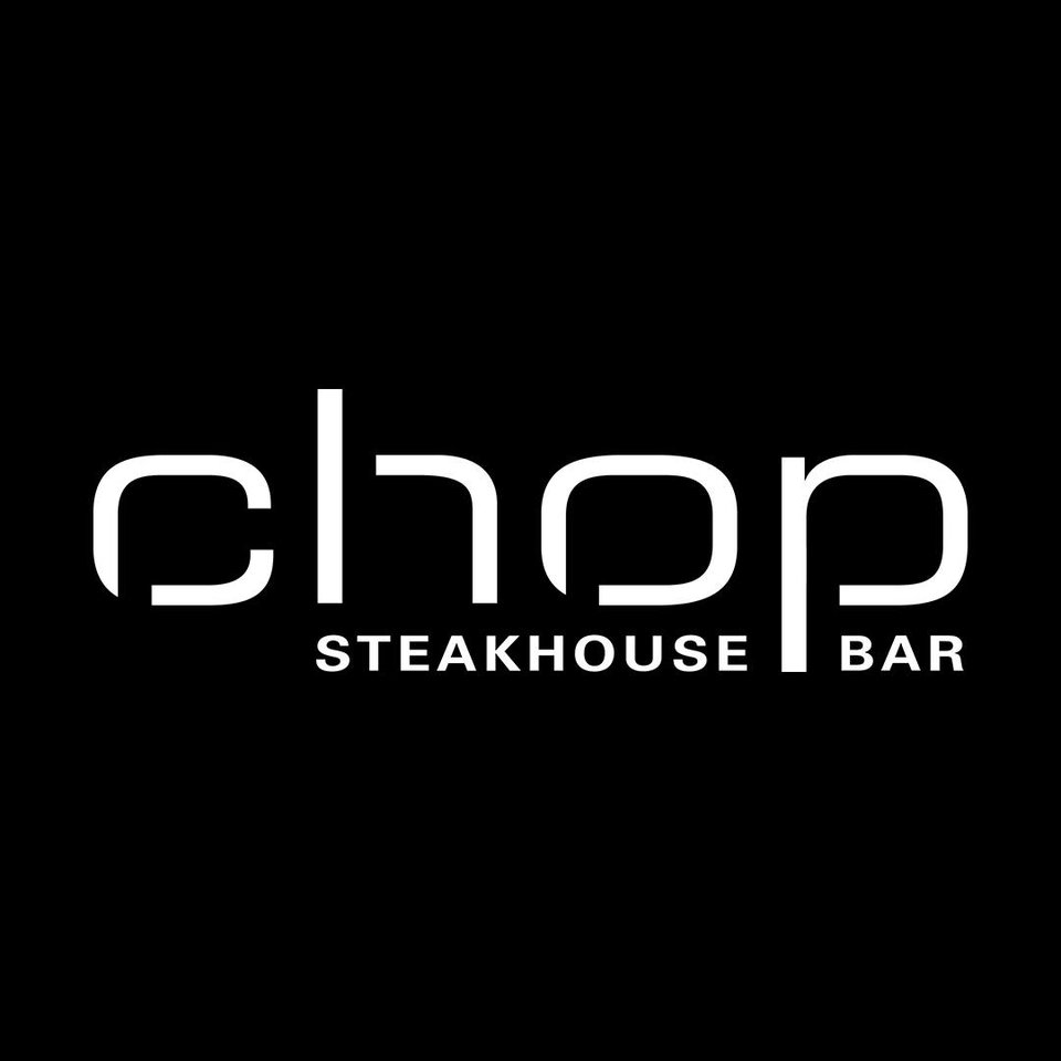 Chop Steakhouse & Bar | Edmonton's Food Bank