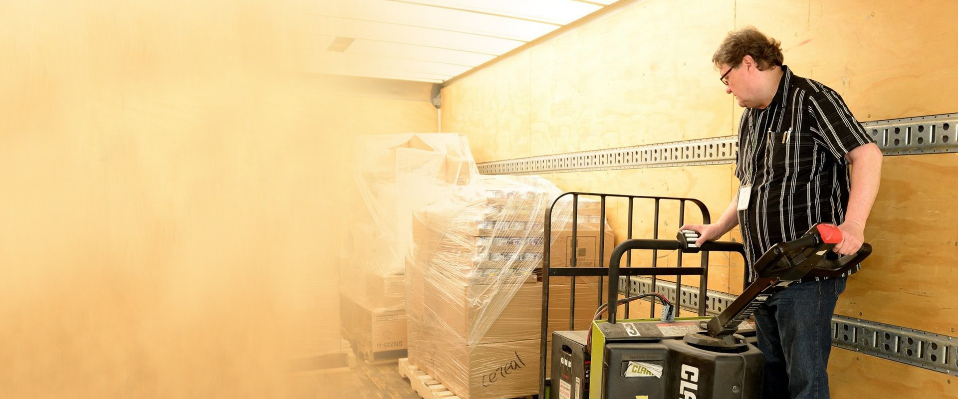 Programs | Edmonton's Food Bank