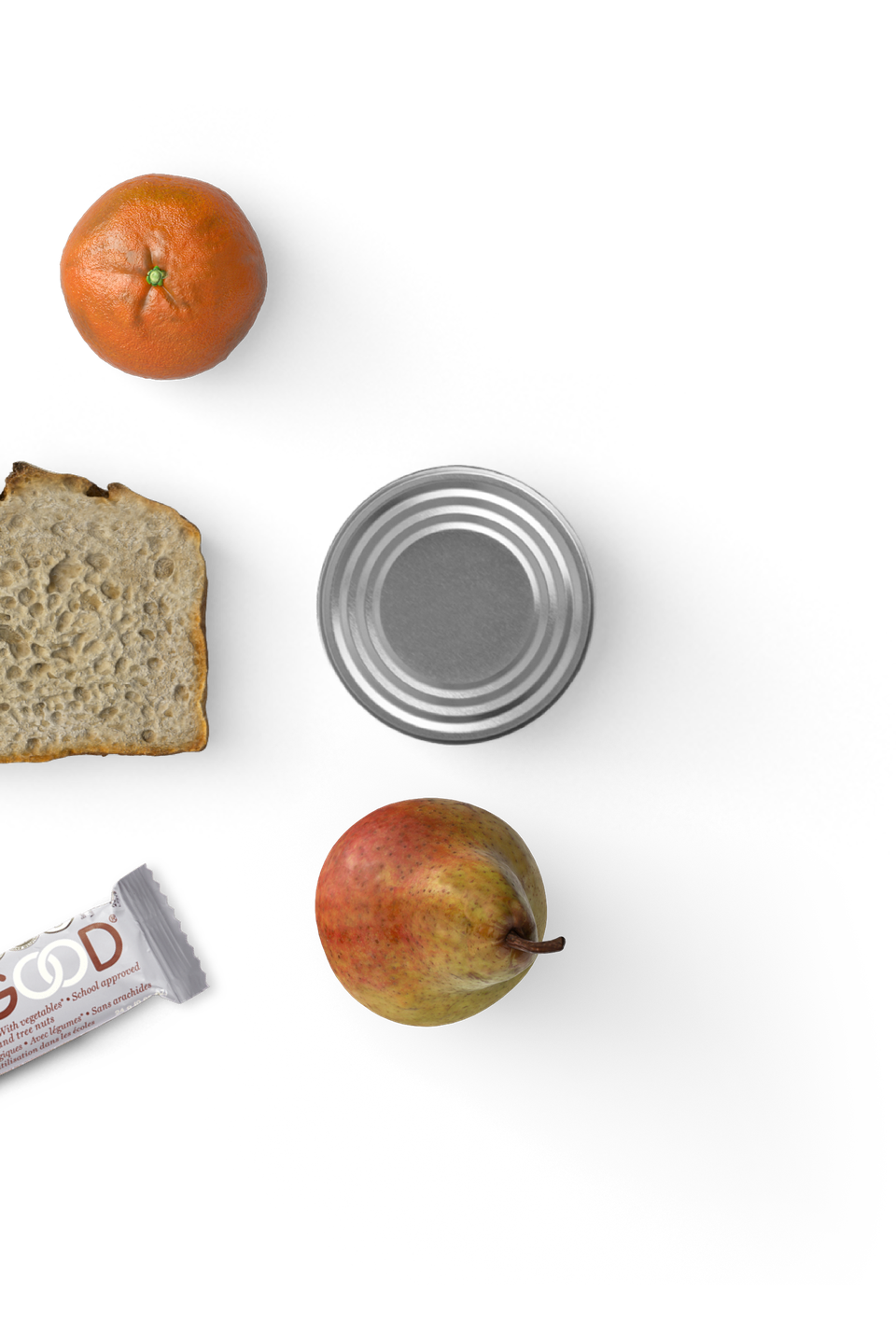 Need Help? | Edmonton's Food Bank