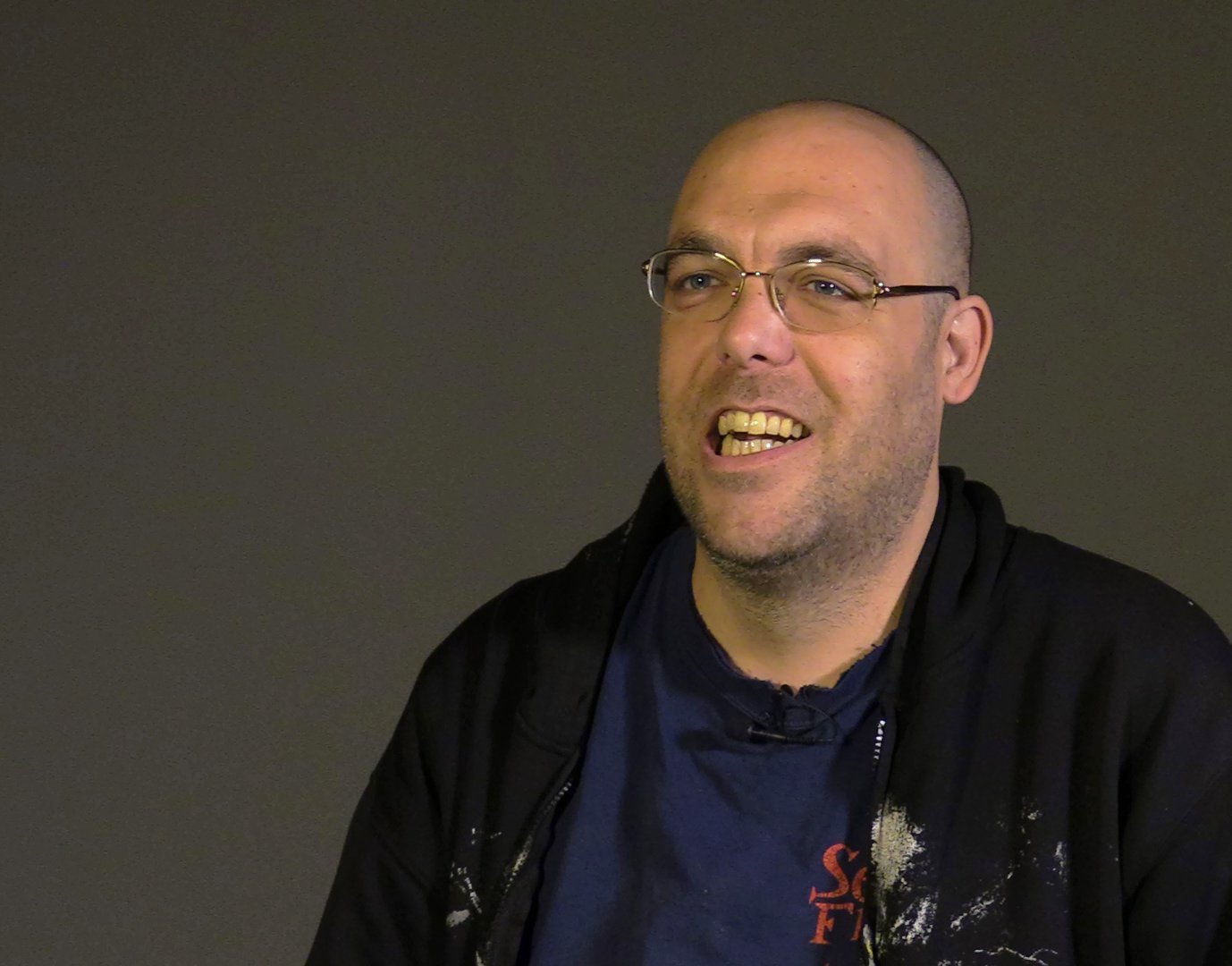 Updates | Edmonton's Food Bank